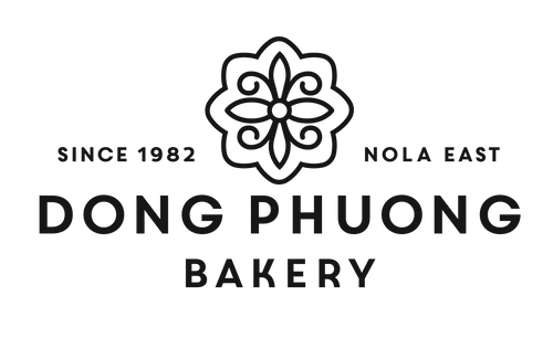 DP Bakery - A James Beard Award Winning Vietnamese Bakery – Dong Phuong ...
